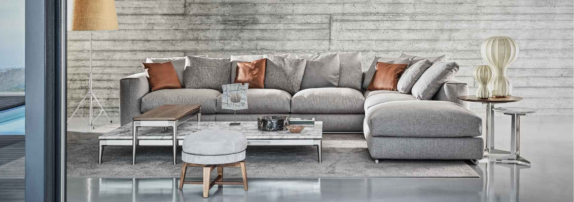 Sofas – IMA Branded